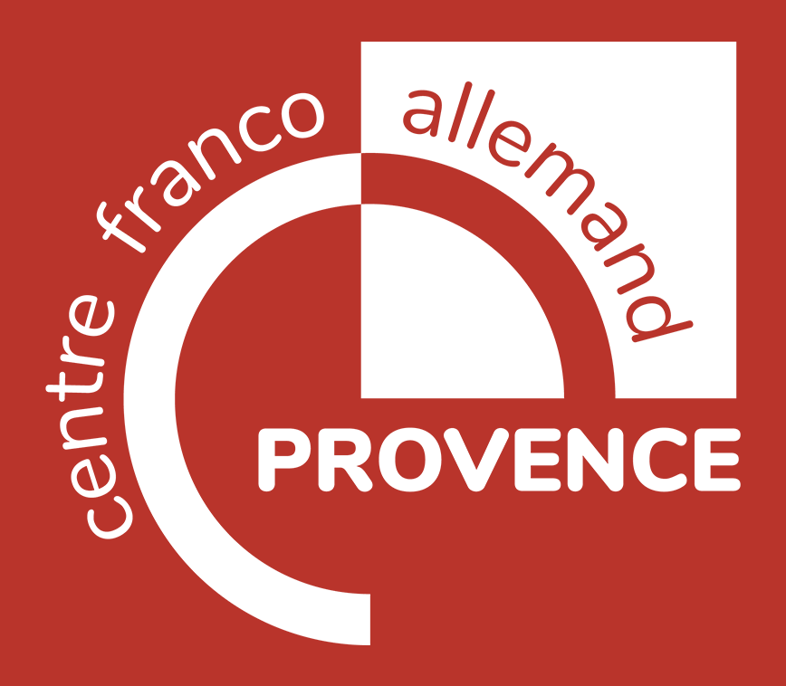 cfap_logo_2020 – Centre Franco-Allemand de Provence